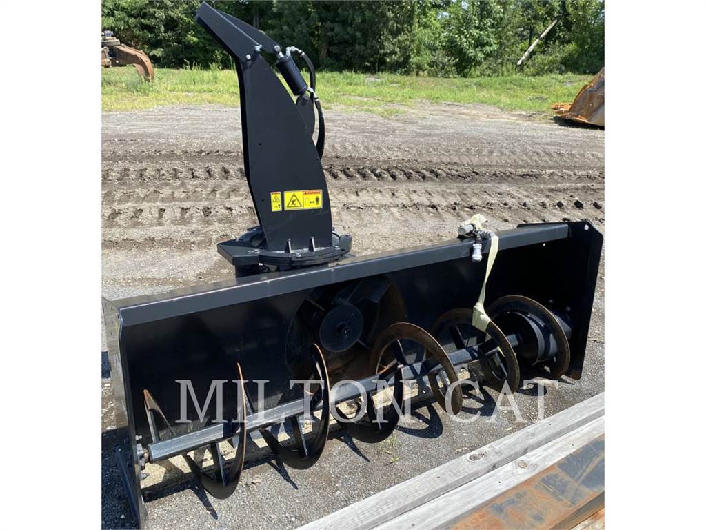 Used Attachments for sale in Albany, NY - Boom & Bucket