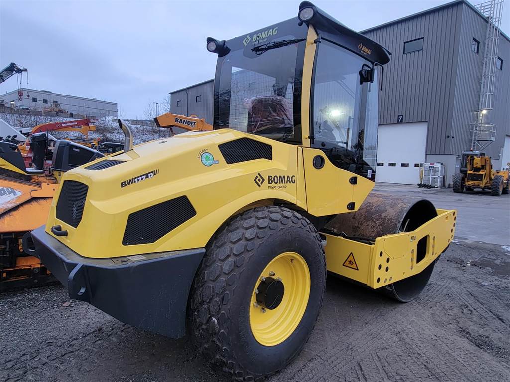 Used Heavy Equipment for sale in Lilly, PA - 10 Listings