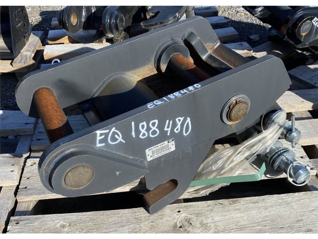 Used Backhoe Loaders Under 10k for sale - Boom & Bucket