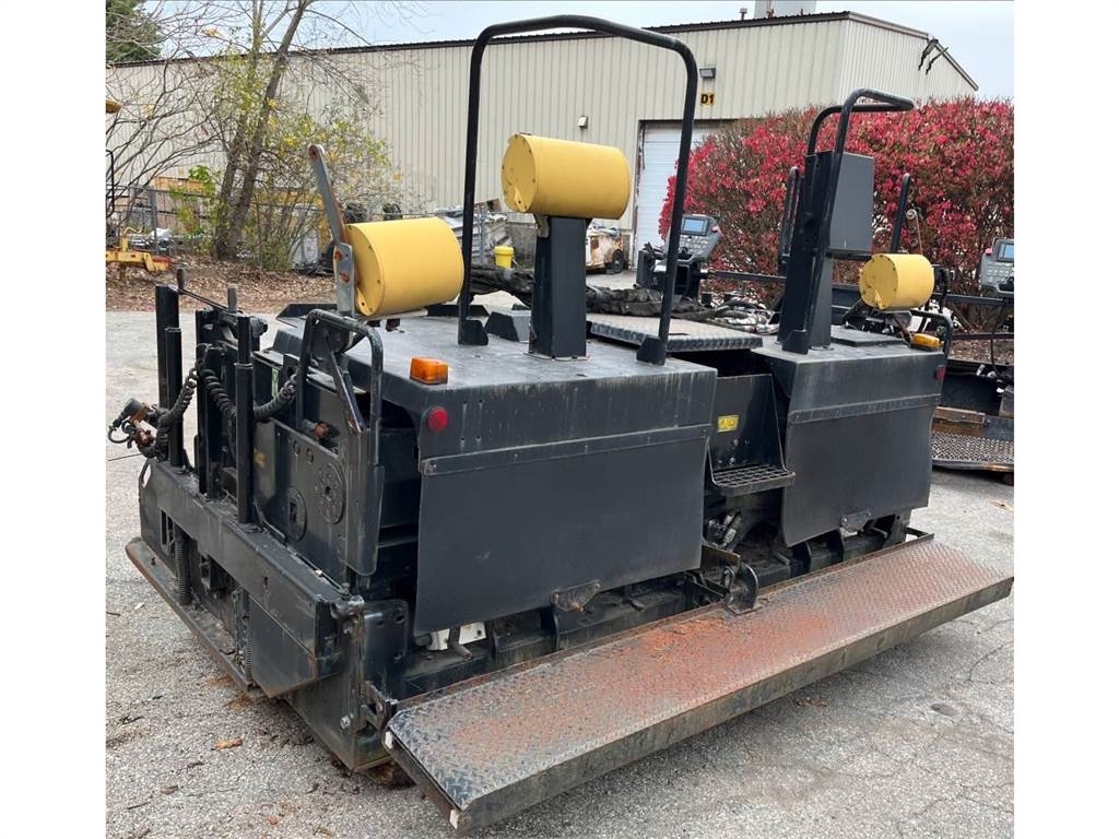 Used Pavers for sale - 67 listings