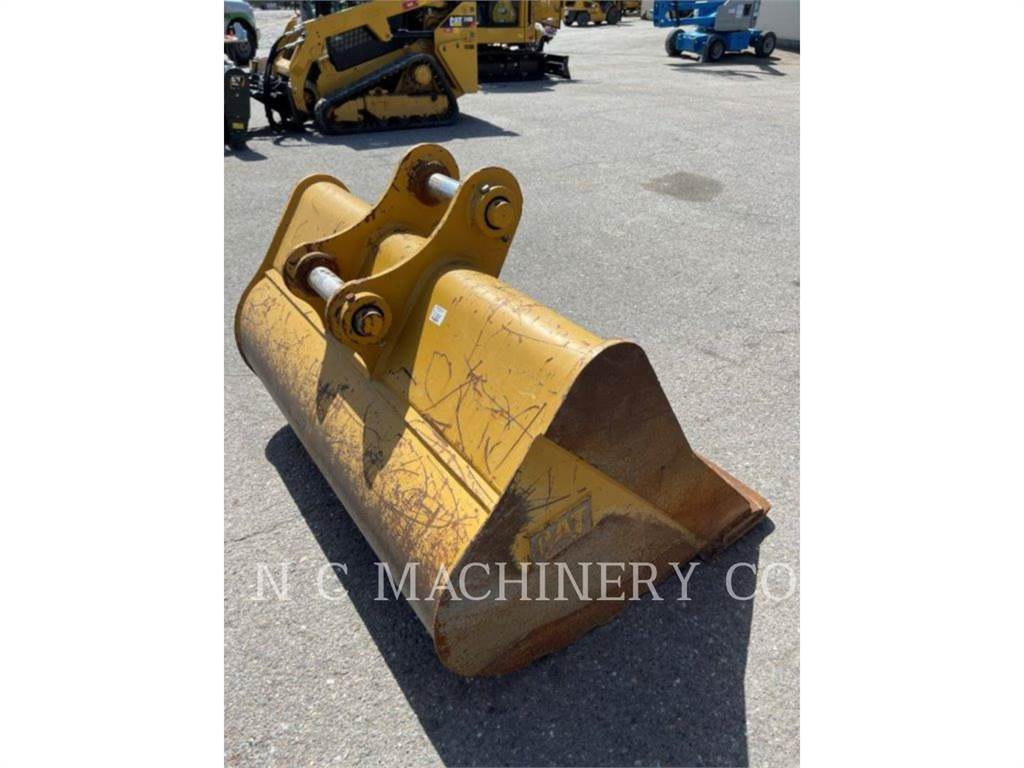 Used Excavators Under 20k for sale - Boom & Bucket