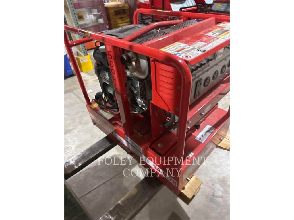 Used Dump Trucks Under 10k for sale