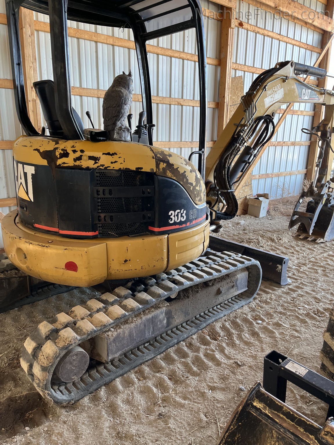 Used Excavators Under 20k for sale - Boom & Bucket
