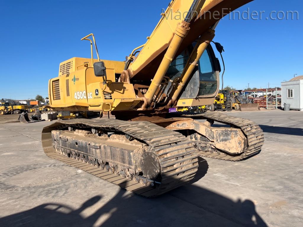 Used Excavators Under 20k for sale - Boom & Bucket