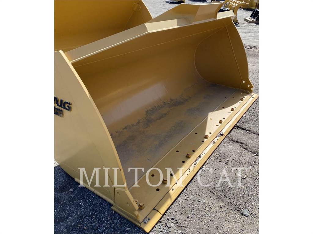 Used Craig Heavy Equipment for sale