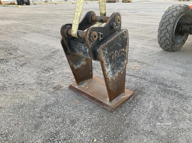 Used Vail Heavy Equipment for sale