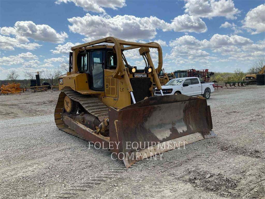 Used Bulldozers for sale in Missouri