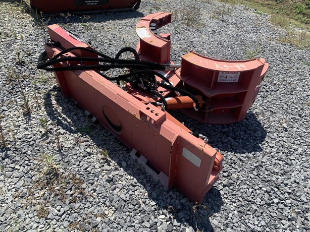 Used HANDY Heavy Equipment for sale