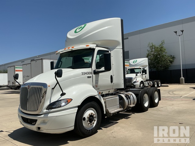 Used International RH613 for sale - 8 Listings