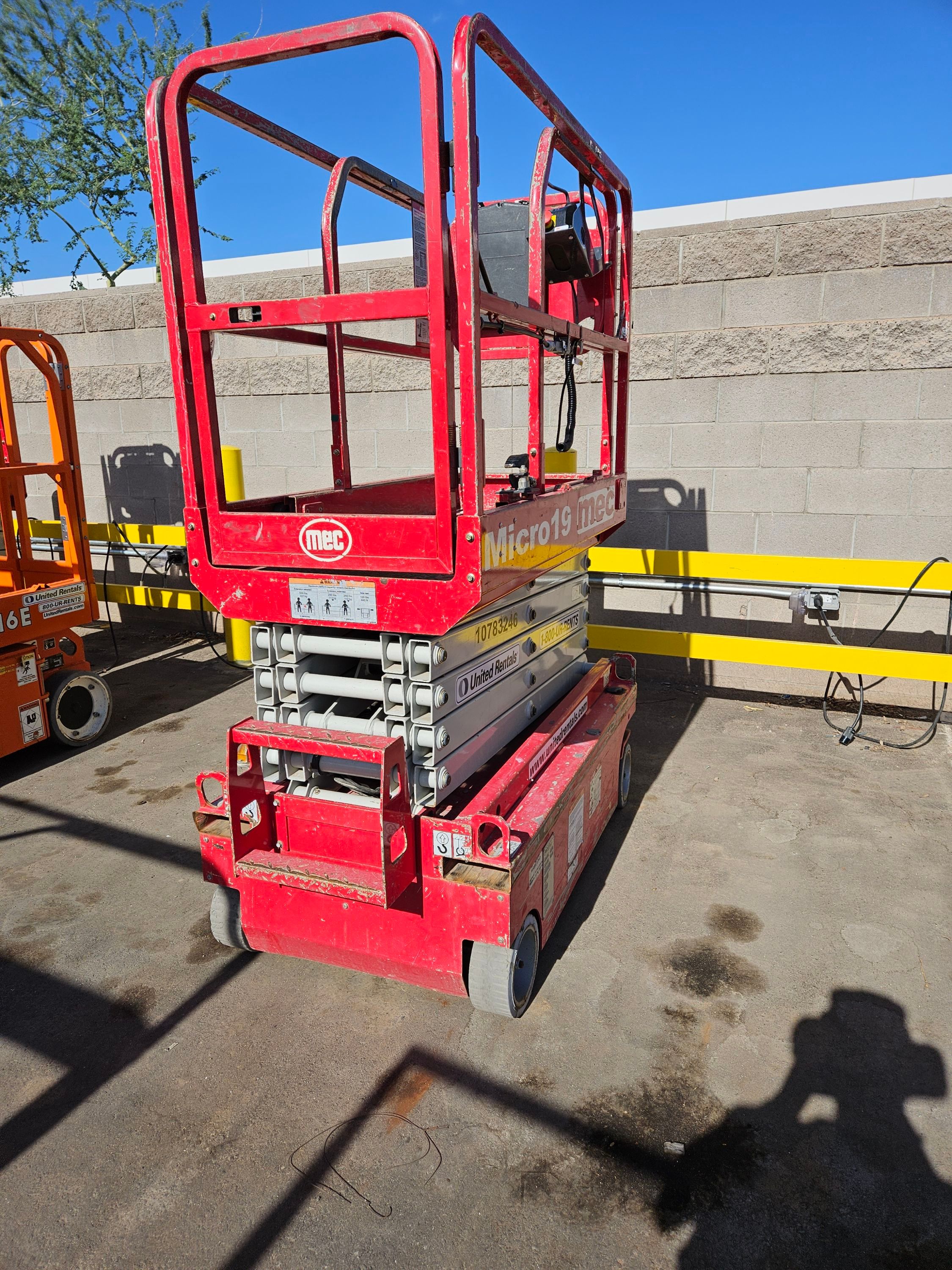 Used Lifts for sale in Phoenix, AZ