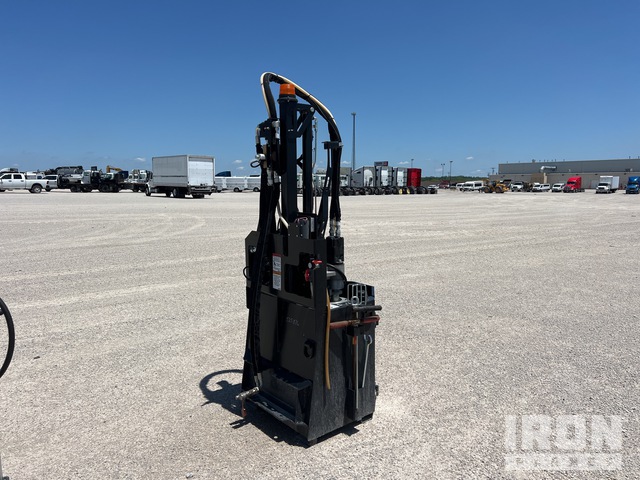 Used Utilicor Heavy Equipment for sale - 2 Listings