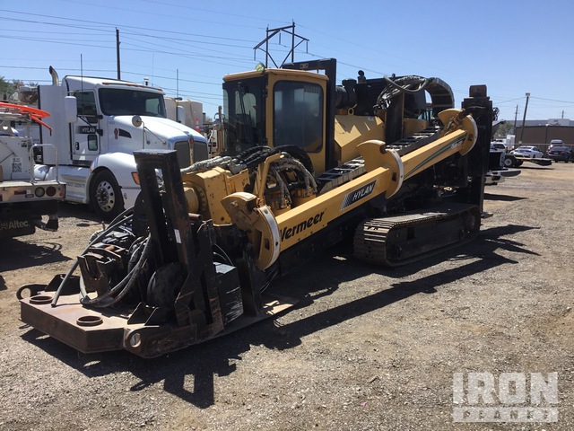 Used Drills for sale in Arizona - 1 Listing