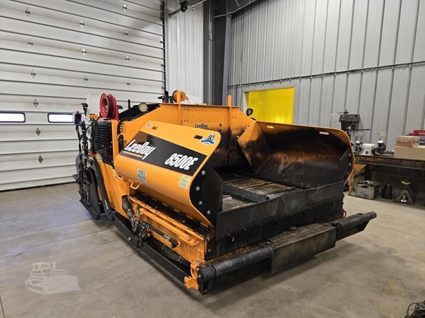 Used Heavy Equipment for sale in Pittsburgh, PA - 1 Listing