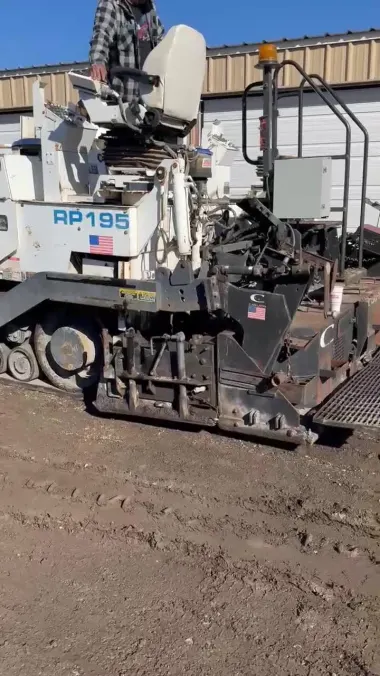 Used Dump Trucks for sale - 18393 listings