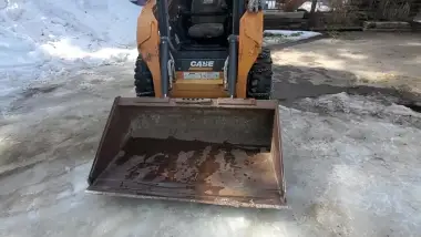 Used Excavators for sale - 18004 listings