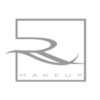 Roma Makeup - Hazboom