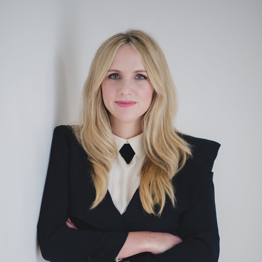 OpenClosit - RENT DESIGNER FASHION