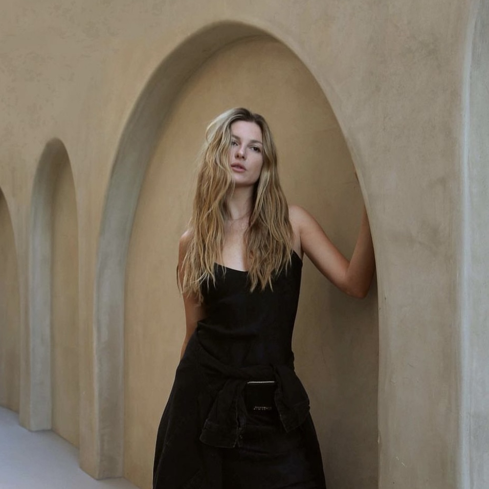 OpenClosit - RENT DESIGNER FASHION