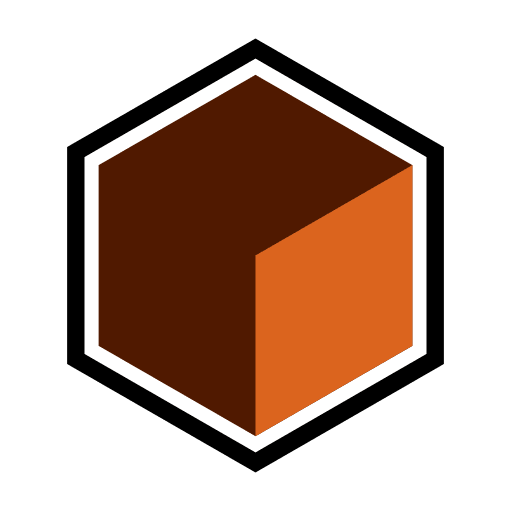 Mocha Pro: Academy Award-Winning Planar Tracking and VFX | Boris FX