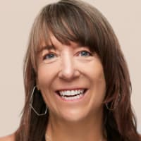 Jane Austin - Exercise Instructor - San Francisco - Bornbir