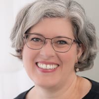 Elizabeth Stapleton - Lactation Consultant - Lexington - Bornbir