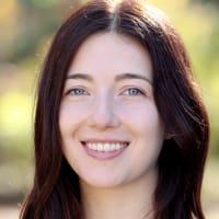 Jessica Riocci - Mental Health Professional - Norwalk - Bornbir