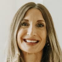 Kelsey Atkinson - Sleep Coach - Vancouver - Bornbir