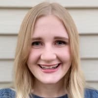 Seneca Summit - Doula - Logan - Bornbir