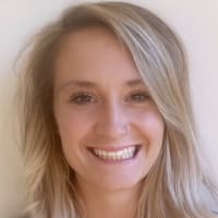 Abigail Schultz - Birth Doula - Arvada - Bornbir