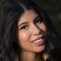 Lydia Harris - Birth & Postpartum Doula - Alexandria - Bornbir