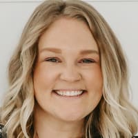 Beth Ann Martin - Birth & Postpartum Doula - Greensboro - Bornbir