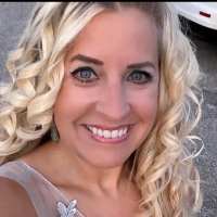 Suzanne W. - Birth & Postpartum Doula - Sarasota, FL