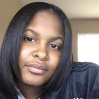 Manae Gray - Night Nanny - Norfolk, VA