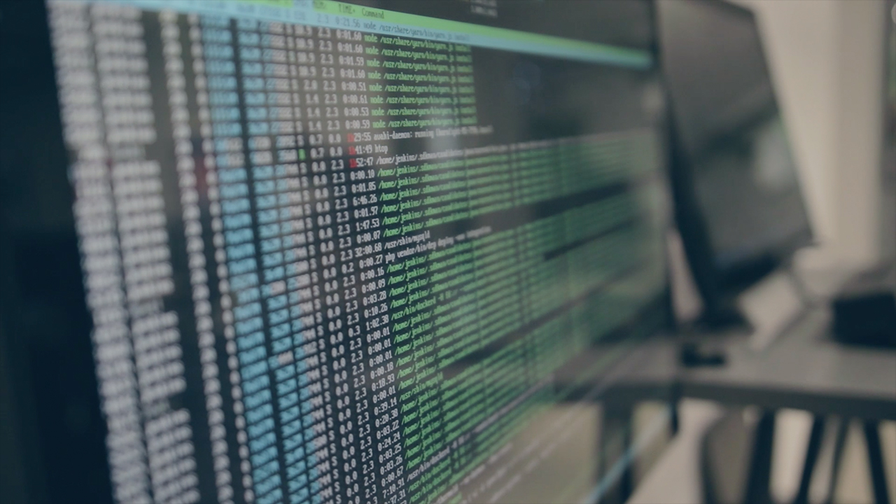 How to improve code quality with Psalm — a static analysis tool | Bornfight