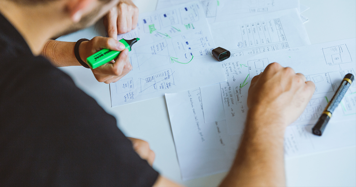 What to look for when hiring a software development company | Bornfight