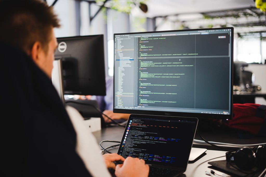 5 reasons why we ended up rewriting the whole application before its ...