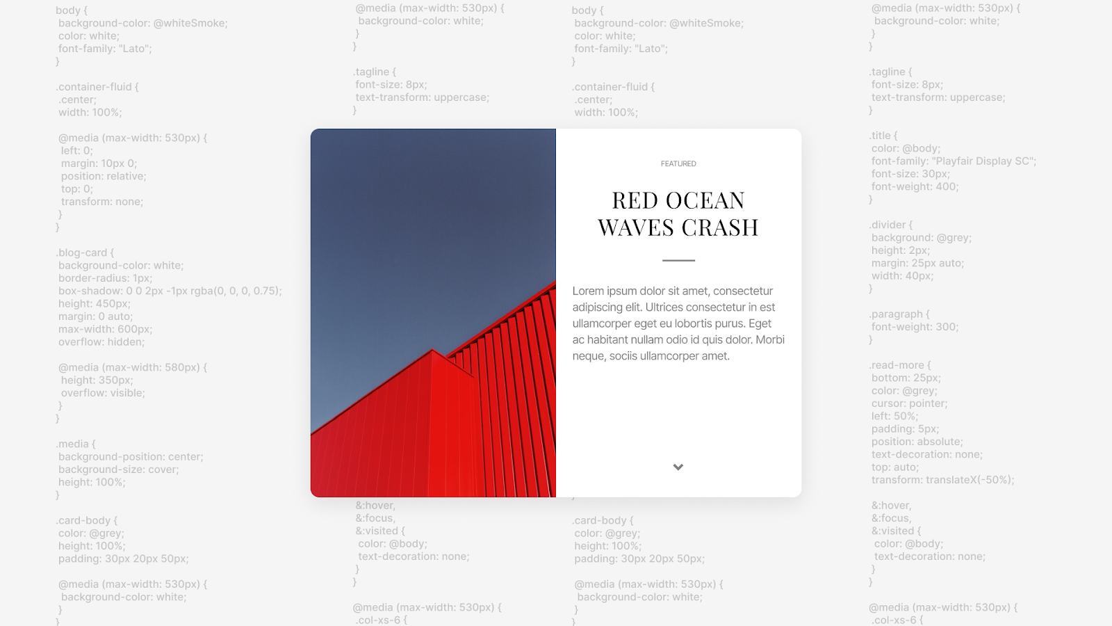 Design Systems, Design Tokens & Atomic Design — The Art of Scaling ...