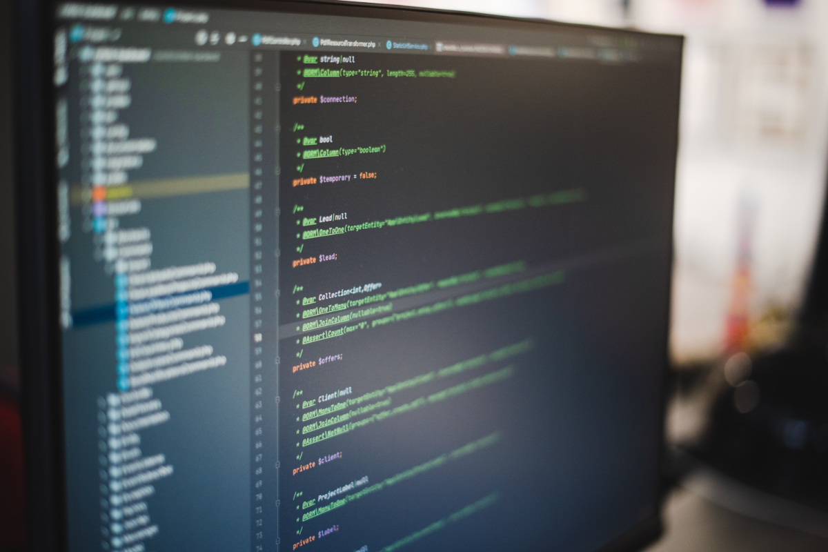 Bad ReactJs practices | Bornfight Bad ReactJs practices | Bornfight