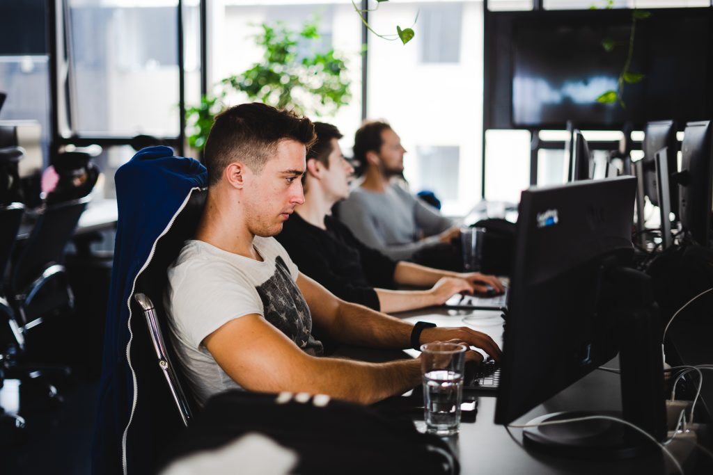 Bad ReactJs practices | Bornfight