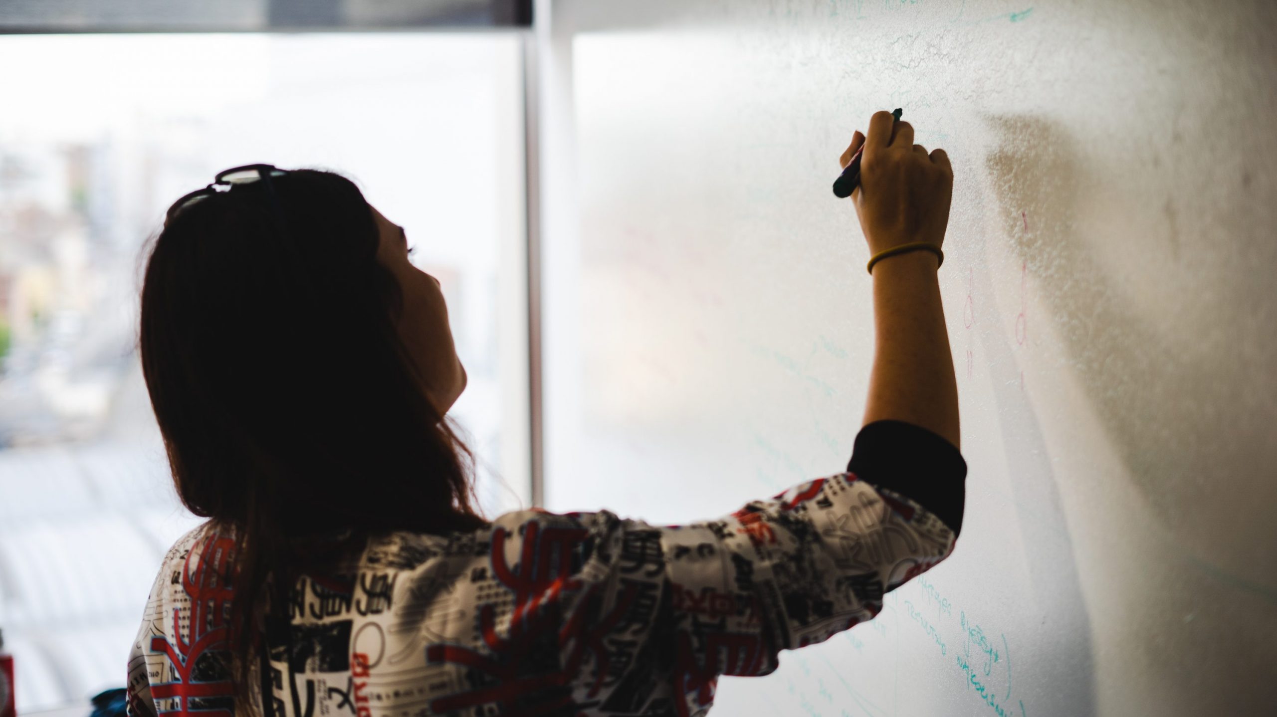 Guide to Digital Design — The Business Side of Design | Bornfight