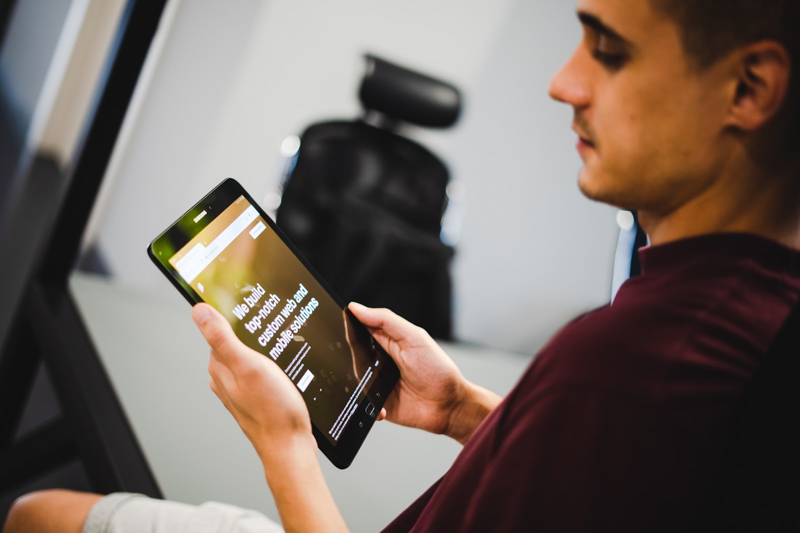 Guide to Digital Design — The Business Side of Design | Bornfight