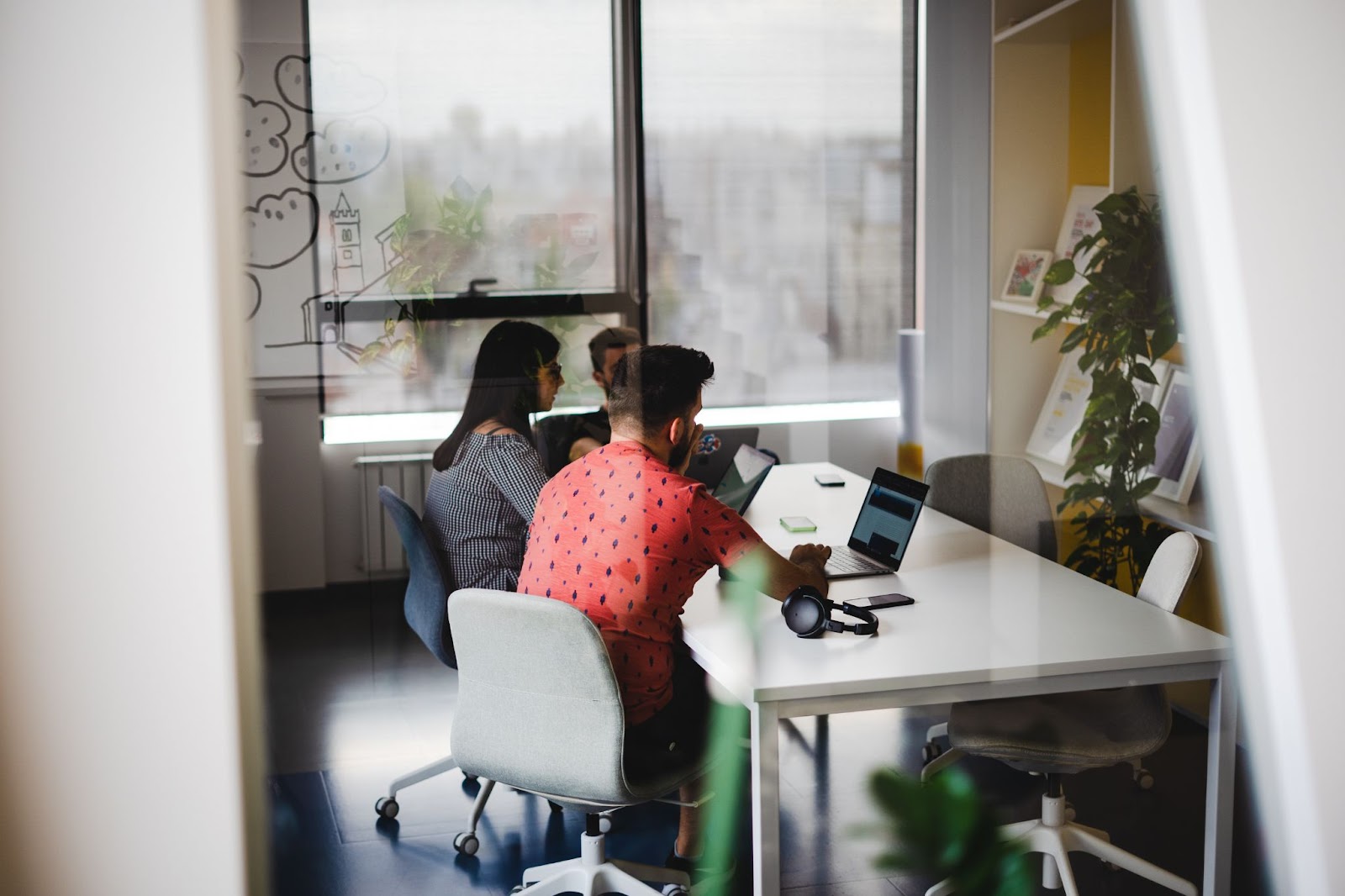 Guide to Digital Design — The Business Side of Design | Bornfight