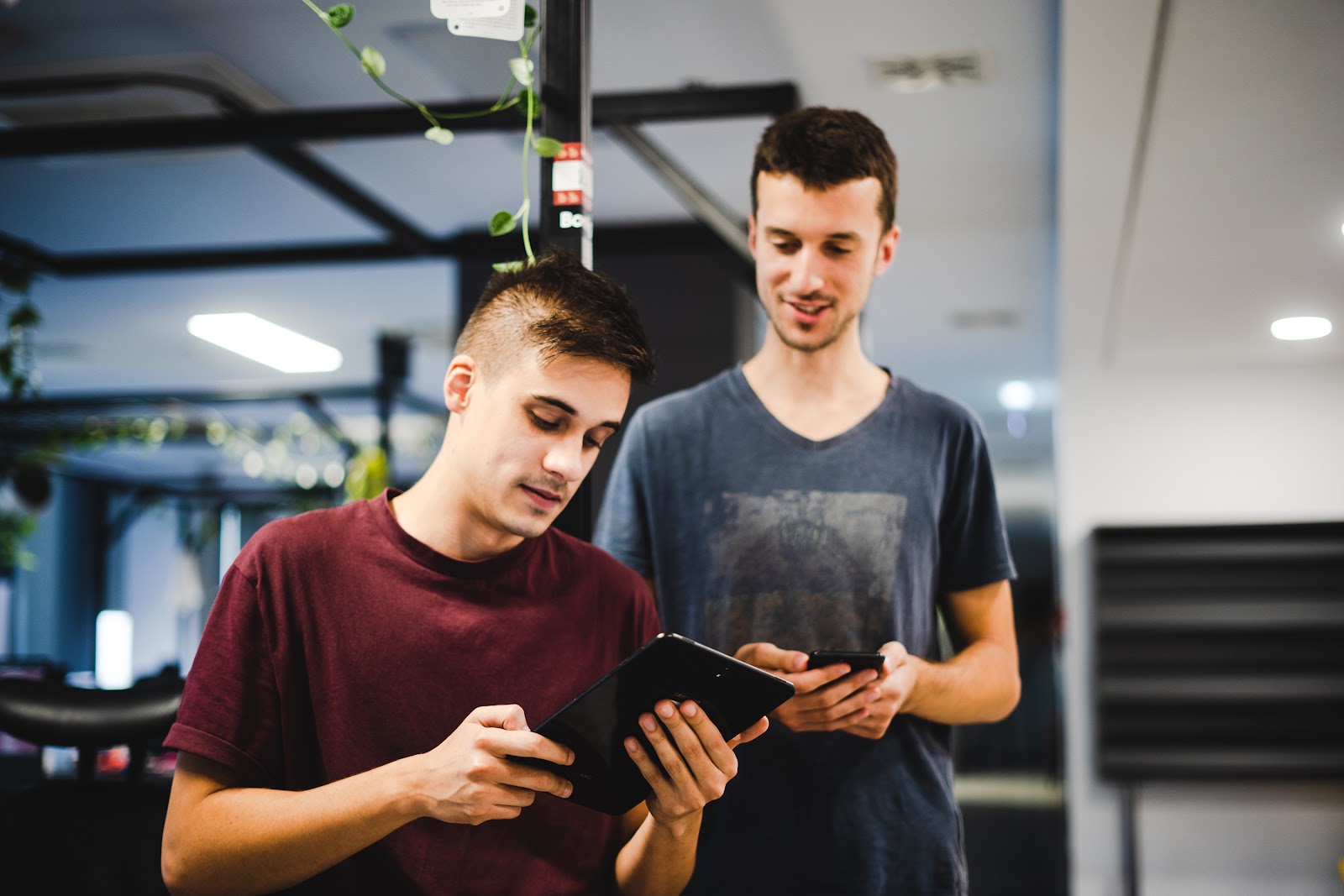 Guide to Digital Design — The Business Side of Design | Bornfight