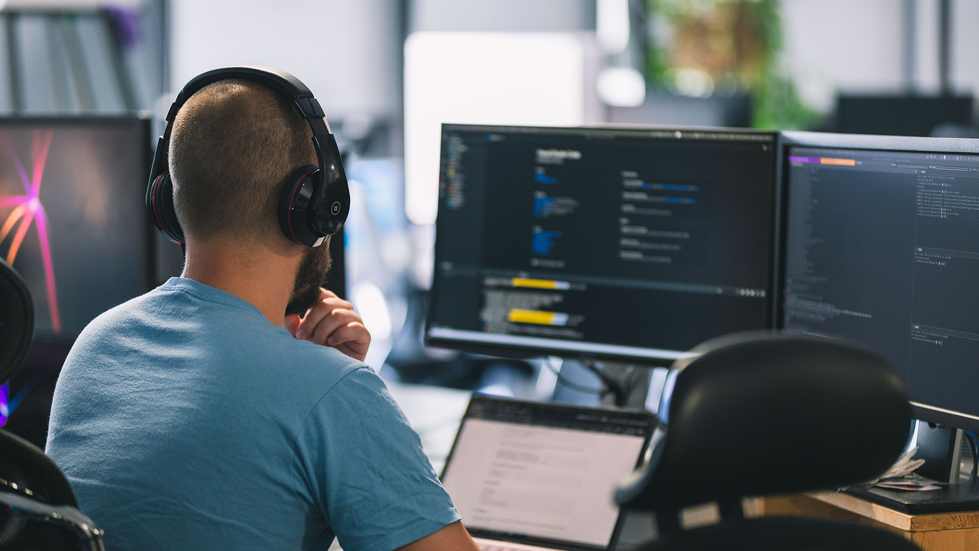 Using React Hooks In Projects With Existing Class Components Bornfight
