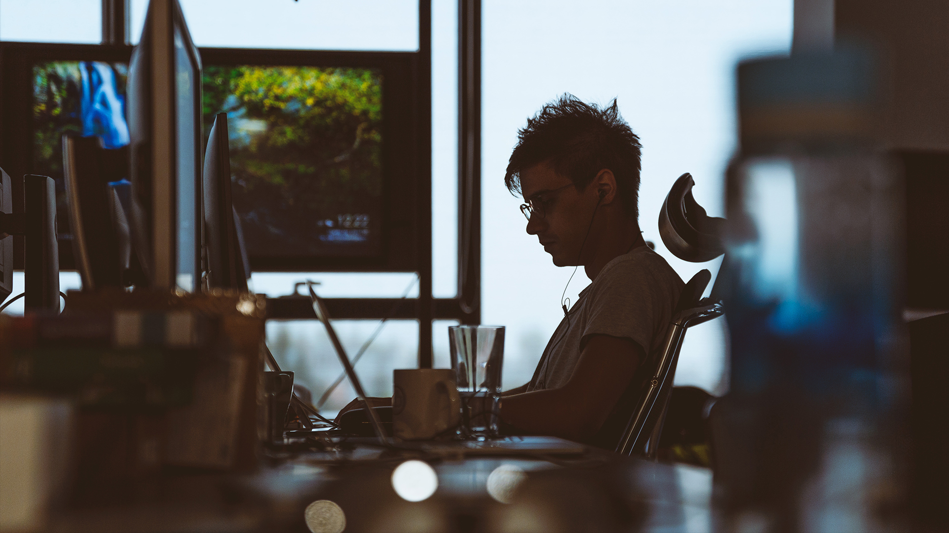 How To Improve Code Quality With Psalm — A Static Analysis Tool Bornfight