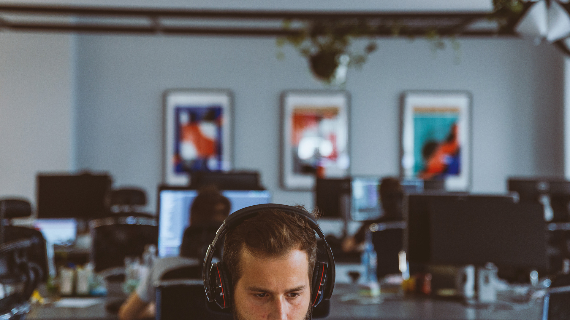 10 Principles Of Scalable Frontend Projects Bornfight