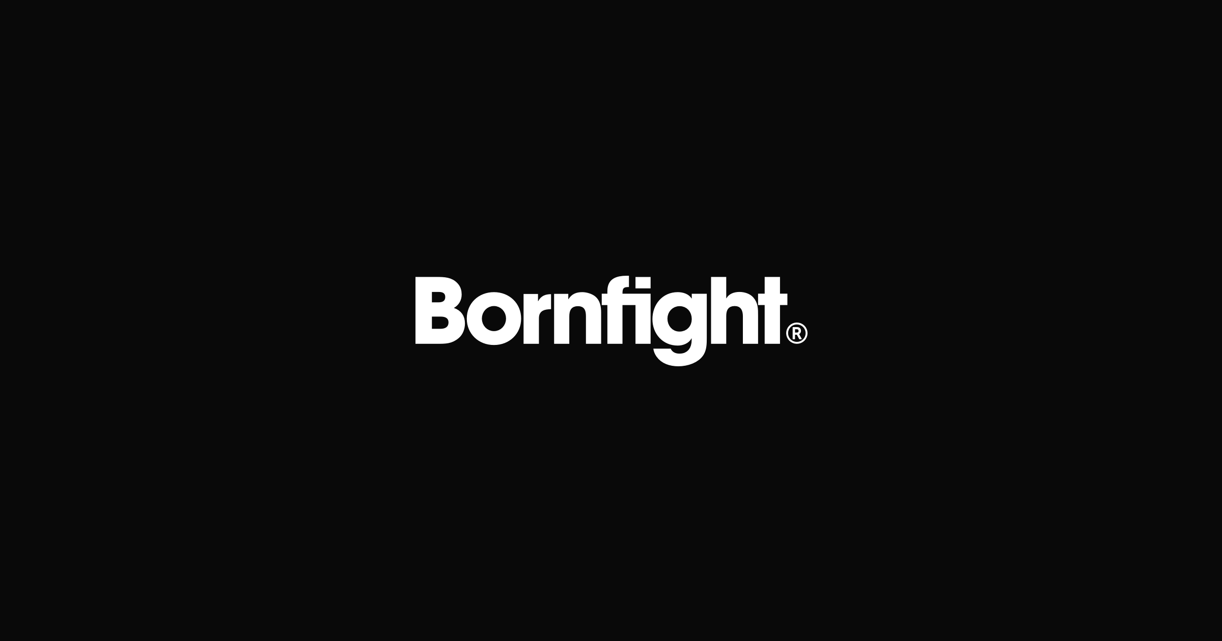 Bornfight | Blog | Android Instant Apps 101
