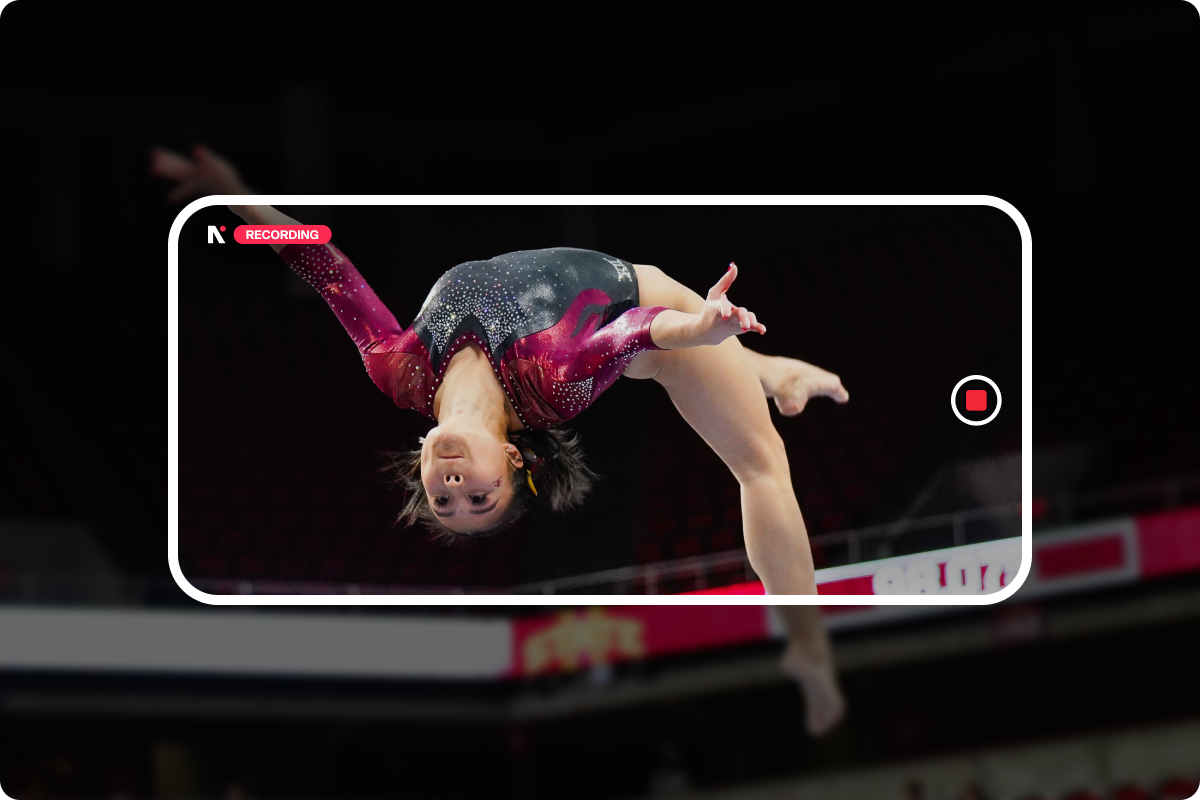 Bornfight - homepage