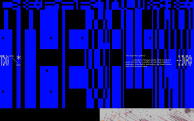 Reframed — Monoform