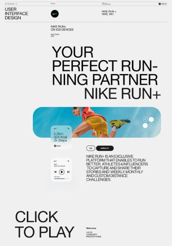 Reframed — Space Walker